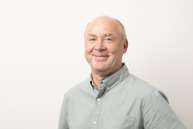 Conversion of the train protection to ZSI 127 - Enotrac