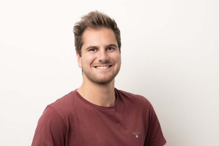 Network study Mariazellerbahn - Enotrac