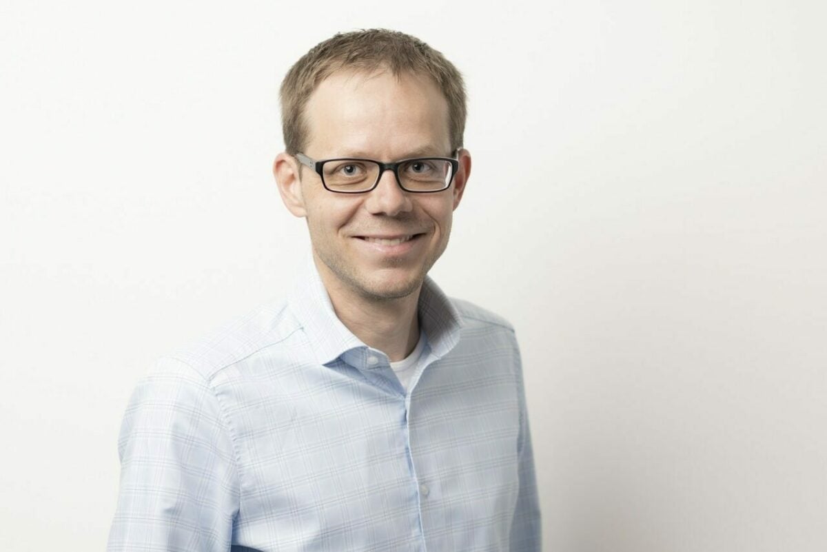 Condition analyses - Enotrac