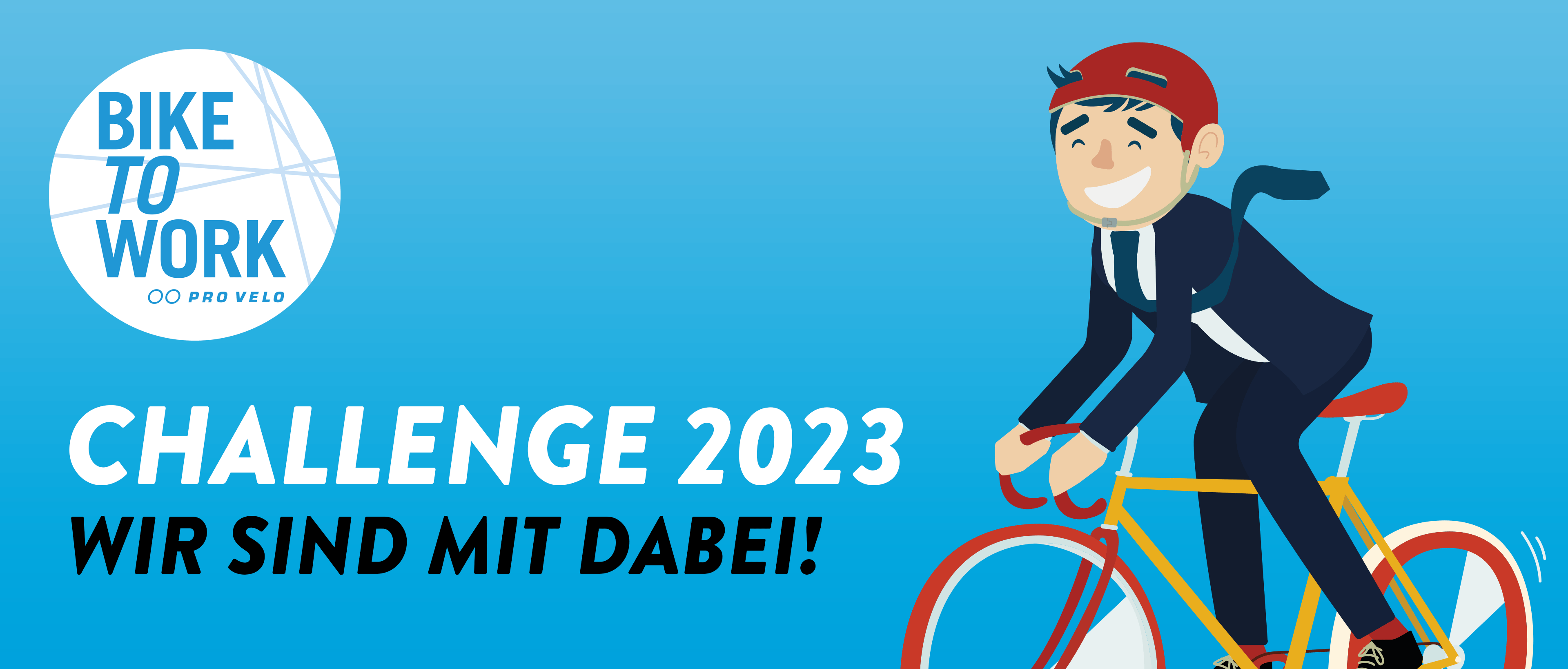 Nachhaltigkeit - Enotrac